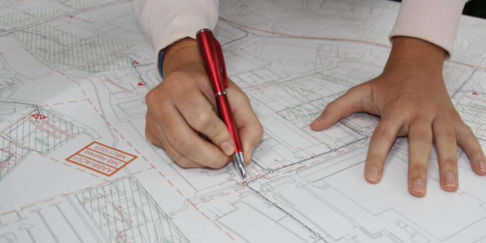 Homepage - BDSGlobal