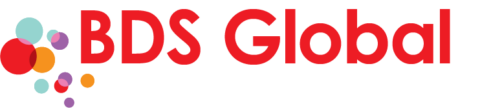 Contact Us - BDSGlobal